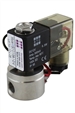 STC Valve, Solenoid Valves, Process Valves, Air Cylinder, Push-In Fittings