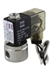 STC Valve, Solenoid Valves, Process Valves, Air Cylinder, Push-In Fittings