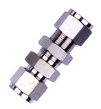 STC Valve, Solenoid Valves, Process Valves, Air Cylinder, Push-In Fittings