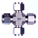 STC Valve, Solenoid Valves, Process Valves, Air Cylinder, Push-In Fittings
