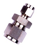 STC Valve, Solenoid Valves, Process Valves, Air Cylinder, Push-In Fittings