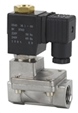 STC Valve, Solenoid Valves, Process Valves, Air Cylinder, Push-In Fittings