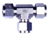 STC Valve, Solenoid Valves, Process Valves, Air Cylinder, Push-In Fittings